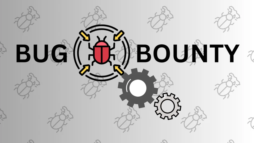 How to Set Up a Bug Bounty Home Lab in 2026? — Gadgetslogs